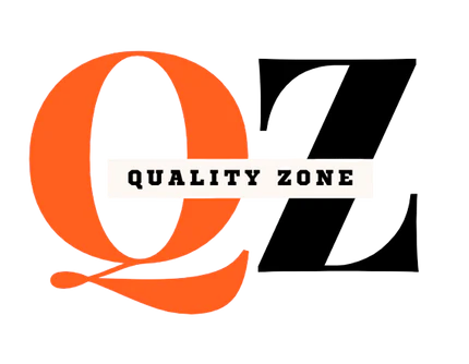 Quality Zone LLC